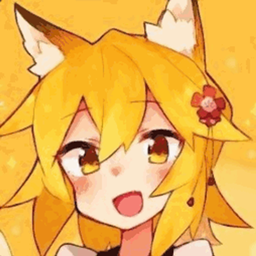 Kitsune Survival (Mythical) - Minecraft Modpacks - CurseForge