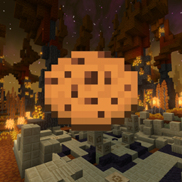 Mlnecraft Cookie Edition - Files - Minecraft Modpacks - CurseForge