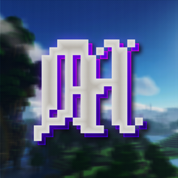 Mass Destruction - Minecraft Modpacks - CurseForge