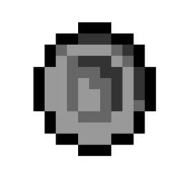 Craftable Custom Boss - Minecraft Mods - CurseForge