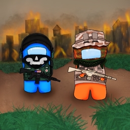 Project MMO - Minecraft Customization - CurseForge