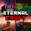 EternalCraft By Rev - Minecraft Modpacks - CurseForge