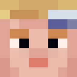 LuKres' main pack - Minecraft Modpacks - CurseForge