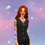 ivy vest - Files - The Sims 4 Create a Sim - CurseForge