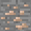 Classic Ore Textures - Files - Minecraft Resource Packs - CurseForge