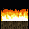 Rekindled CTM - Resource Packs - Minecraft - CurseForge