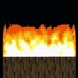 ctm - Minecraft Resource Packs - CurseForge