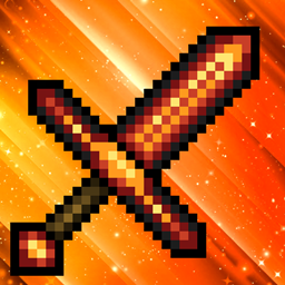 Burning Topaz - Minecraft Resource Packs - CurseForge