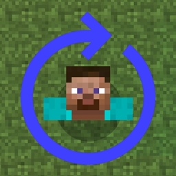 Advanced Pivot Control - Minecraft Mods - CurseForge