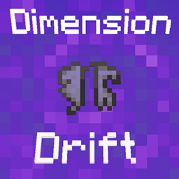 Dimension Drift - Minecraft Modpacks - CurseForge