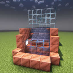 Immersive Fluids - Minecraft Mods - CurseForge