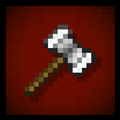 I'm gettin' me mallet! - Mods - Minecraft - CurseForge