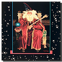 THE BOYS VTL - Files - Minecraft Modpacks - CurseForge