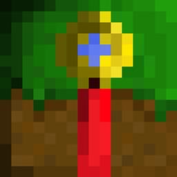 Additional Advancements - Minecraft Mods - CurseForge