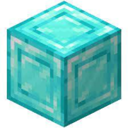 Aesthetic Blocks - Minecraft Mods - CurseForge