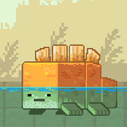 Bufferfish - Files - Minecraft Mods - CurseForge