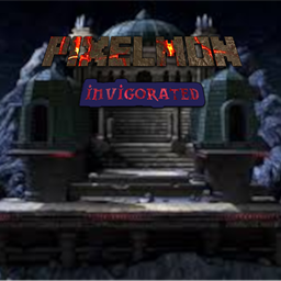Invigorated Monsters 2: The Reinvigoration - Minecraft Modpacks ...