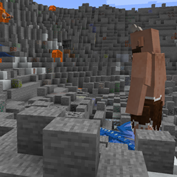 TRAPD: Evolved - Minecraft Modpacks - CurseForge