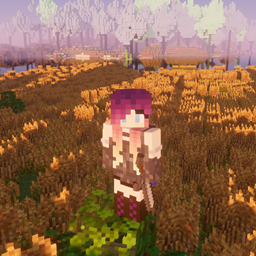 Farming for Future - Minecraft Modpacks - CurseForge