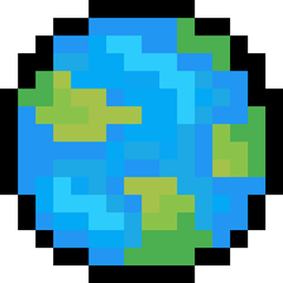 Starlight Society - Files - Minecraft Modpacks - CurseForge