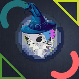 Witches Cat Origin - Minecraft Mods - CurseForge