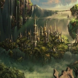 VitraisLevv - Minecraft Modpacks - CurseForge