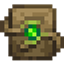 Vanity: Druid Pack - File - Minecraft Mods - CurseForge