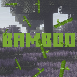 Bamboo Zero - Minecraft Modpacks - CurseForge