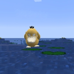 Little Pixels - Minecraft Modpacks - CurseForge