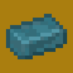 Just Enough Mining - Minecraft Mods - CurseForge