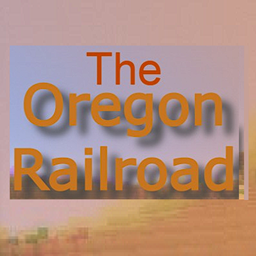 The Oregon Railroad - Minecraft Modpacks - CurseForge