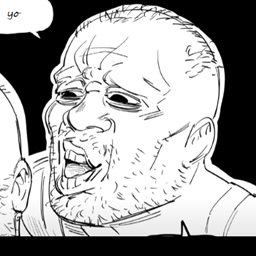 a1's Create Plus Pack - Minecraft Modpacks - CurseForge