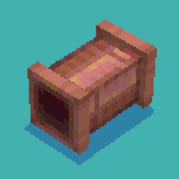 Create Re-Created - Minecraft Resource Packs - CurseForge