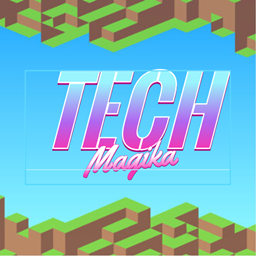 Tech and Magika - Minecraft Modpacks - CurseForge