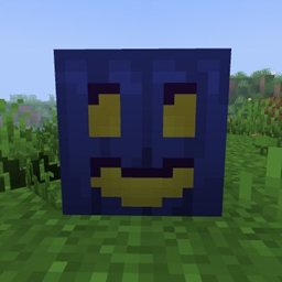 Immersive Chance Cube - Minecraft Mods - CurseForge