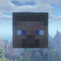 SmileyBlock - Minecraft Modpacks - CurseForge