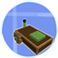 Create Shrunk - Minecraft Mods - CurseForge