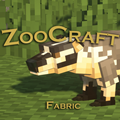 ZooCraft (Fabric) - Modpacks - Minecraft - CurseForge