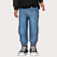 jeon cargos - toddler - The Sims 4 Create a Sim - CurseForge