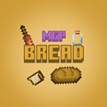 MGP's bread - Mods - Minecraft - CurseForge