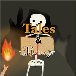 Adventures of Tales & Bones - Minecraft Modpacks - CurseForge