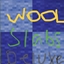 Wool Slabs Deluxe - Minecraft Bedrock Addons - CurseForge