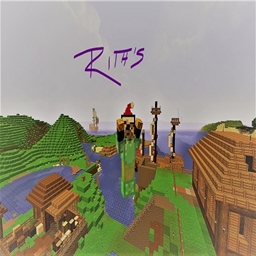 Rith's Pack - Minecraft Modpacks - CurseForge