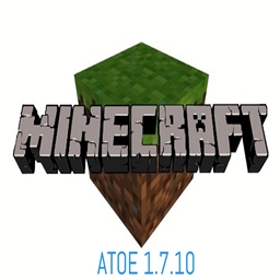 ATOE - Minecraft Modpacks - CurseForge