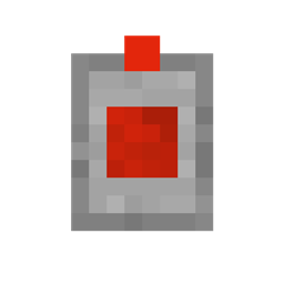 Redstone Remote - Minecraft Mods - CurseForge