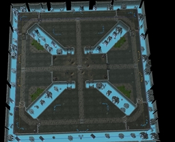 Path of Strife - Files - StarCraft II Maps - CurseForge