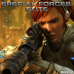 Sparta Special Forces - StarCraft II Maps - CurseForge