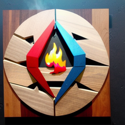 Fused Arcana - Minecraft Mods - CurseForge