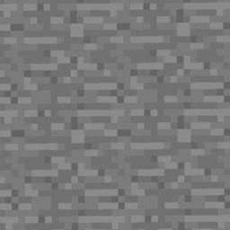 Beyond Default - Minecraft Modpacks - CurseForge