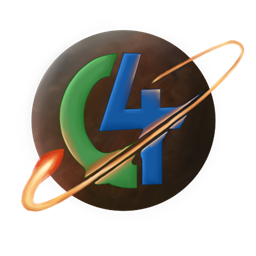 CraftWell 4 - Minecraft Modpacks - CurseForge